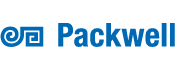 Packwell-GmbH: Packwell GmbH