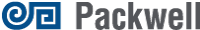 Packwell-GmbH: Packwell GmbH